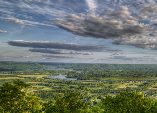 River Gorge Ranch | TNLand